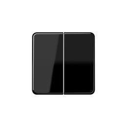 Jung Wippe sw f&uuml;r Taster CD 595 (CD595SW)
