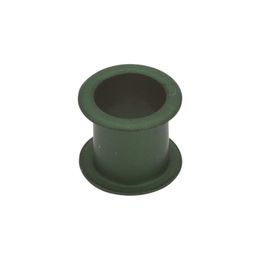Mersen Passeinsatz NEOZED D01 6A gr&uuml;n 01705.006000 (P206438)