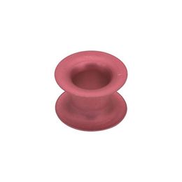 Mersen Passeinsatz NEOZED D02 2A rosa 01706.002000 (K216577)