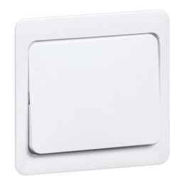 PEHA BY HONEYWELL Peha Wippe rws f&uuml;r Schalter/Taster D 80.640.02 (00187111)