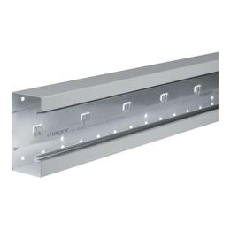 TEHALIT Br&uuml;stungskanal-UT BRS 651301 verz (BRS651301VERZ)