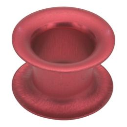 Mersen Passeinsatz NEOZED D02 10A rot 01706.010000 (H216069)