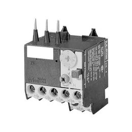 Eaton Motorschutzrelais 0,6A-1,0A,1S1&Ouml; ZE-1,0 (014376)