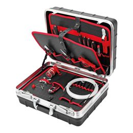 CIMCO Werkzeug-Set 175230)