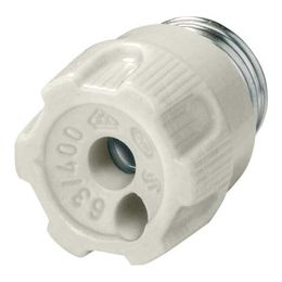Siemens Indus.Sector Neozed-Schraubkappe 63A D02 m.Pr&uuml;floch 5SH4362)