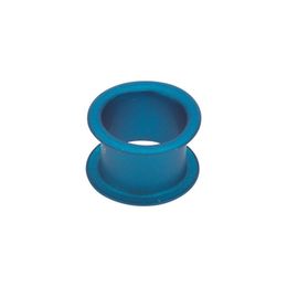 Mersen Passeinsatz NEOZED D02 20A blau 01706.020000 (S200668)