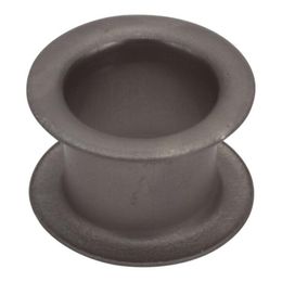 Mersen Passeinsatz NEOZED D02 16A grau 01706.016000 (Q218629)