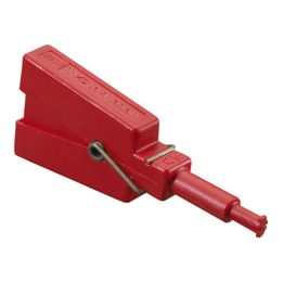 Mersen Pa&szlig;einsatzschl&uuml;ssel NEOZED D01-D03 01708.000000 (J212505)
