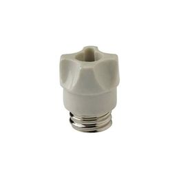 Mersen Schraubkappe NEOZED Porz. D02 63A 01711.000200 (T215044)