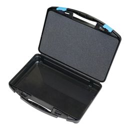 Gedore Kunststoffkoffer (3273628)