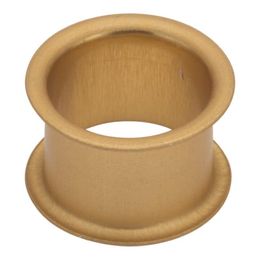 Mersen Passeinsatz NEOZED D02 25A gelb 01706.025000 (R213524)