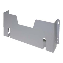 Rittal Schaltplantasche f&uuml;r T&uuml;rbreite 600mm PS 4116.000 (4116000)