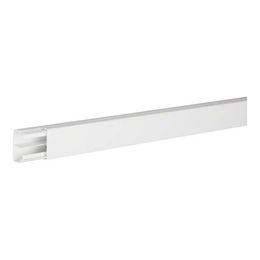 TEHALIT Leitungsf&uuml;hrungskanal LF 20x35mm vw LF2003609016)