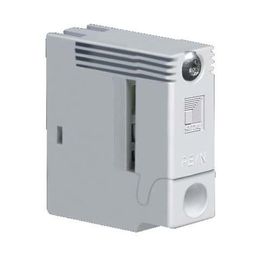 Rittal Sammelschienenhalter SV 9340.030 (VE4) (9340030)