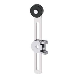 Siemens Indus.Sector Schwenkhebel L&auml;ngenverstellbar 3SE5000-0AA50 (3SE50000AA50)