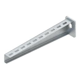 NIEDAX Wandausleger KTA 250)