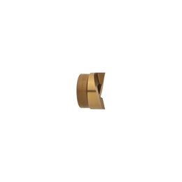 KLAUKE Stempel 25,4 Slug-Splitter 50046020)