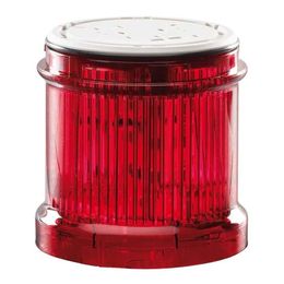 Eaton Blinklicht-LED rot, 24V SL7-BL24-R (171441)