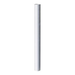 Siemens Indus.Sector Signals&auml;ulenrohr L=400mm 8WD4308-0EB (8WD43080EB)