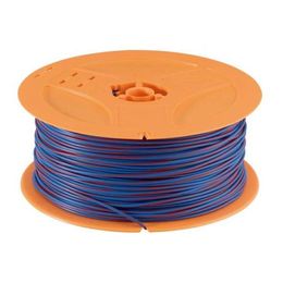 lapp Kabel&Leitung X05V-K 1x0,75 BUWH 4512262S S250 (4512262S/250)
