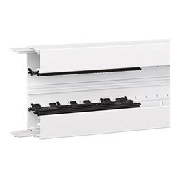 TEHALIT Br&uuml;stungskanal-Unterteil zu BRN 65x170mm vw BRN6517019016)
