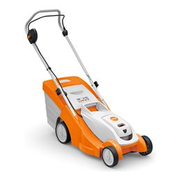 STIHL Akku-Rasenm&auml;her RMA 239 (63200111480)