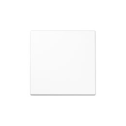 Jung Wippe aws f&uuml;r Taster LS 990 WW (LS990WW)