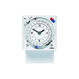 Theben Schaltuhr SYN 269h (2690008)