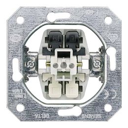 Siemens Indus.Sector Tastereinsatz Delta 1S 5TD2116)
