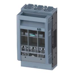Siemens Indus.Sector Sicherungslasttrenner 160A 3p. NH00 3NP1133-1CA10 (3NP11331CA10)