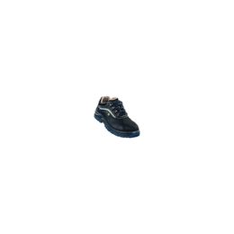 Stabilus Halbschuh 5321 AL PLUS S3, ESD, Gr. 43 (5321ALPlus/43)