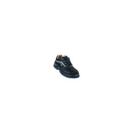 Stabilus Halbschuh 5321 AL PLUS S3, ESD, Gr. 41 (5321ALPlus/41)