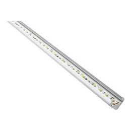 Barthelme BARdolino Alu Profil 3m,Eckkonstruktion 62399463)