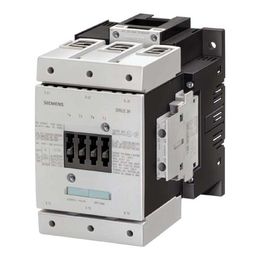 Siemens Indus.Sector Sch&uuml;tz 55KW/400V240V 3RT1054-1AP36 (3RT10541AP36)