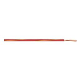 lapp Kabel&Leitung X05V-K 1x1 RDWH 4512423S S250 (4512423S/250)