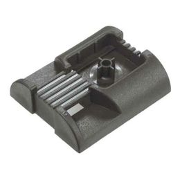 ITW SPIT Clipelec halogenfrei 011203 (VE100))