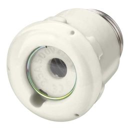 Siemens Indus.Sector D-Schraubkappe DIII/63A E33 5SH123)