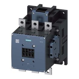 Siemens Indus.Sector Sch&uuml;tz AC/DC-Bet&auml;tigung,S10 3RT1065-6AP36 (3RT10656AP36)