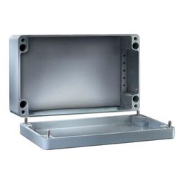 Rittal Aluminiumgu&szlig;-Geh&auml;use GA 9112.210 (9112210)