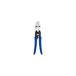 KLAUKE Kr&auml;nzle quadro 599 TST Hochdruckreiniger, mit Stecksystem D12 und integriertem Schlauchtrommel, Arbeitsdruck: 30-180 bar, F&ouml;rdermenge: 11 l/min, 610000 (K02)
