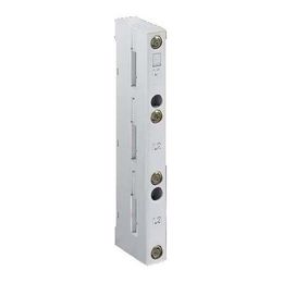 Rittal Sammelschienenhalter 800A 3p. SV 9340.000 (VE4) (9340000)