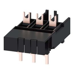 Siemens Indus.Sector Verbindungsbaustein 3RA2921-1BA00 (3RA29211BA00)
