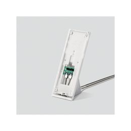 SIEDLE&S&ouml;hne Access-Tischzubeh&ouml;r Wei&szlig; AZTV 870-0 W (200044477-00)