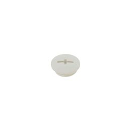 lapp Zubeh&ouml;r Blindverschraubung SKINDICHT BLK-GL-M32x1, 5LG7035 (52006140)