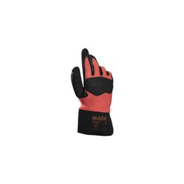 Mapa Handschuh Titan 850 Gr. 10 (34850030)