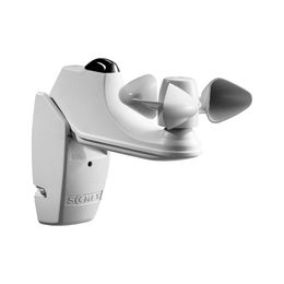 Somfy Soliris Sensor 9154080)