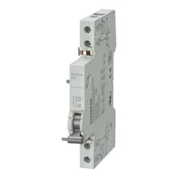 Siemens Indus.Sector Hilfsstromschalter 1S+1&Ouml; F.LS 5ST3010)