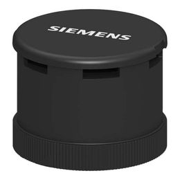 Siemens Indus.Sector Signals&auml;ule 24VDC 8WD4420-0EA (8WD44200EA)