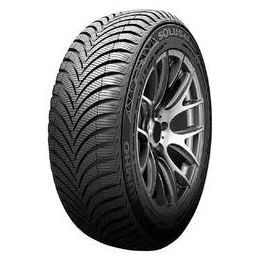 Ganzjahresreifen Kumho "HA-32", schwarz, 225mm / 65 % R 17 106V, Autoreifen, in verschiedenen Ausf&uuml;hrungen erh&auml;ltlich