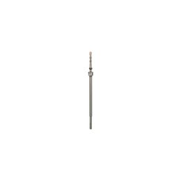 Bosch SDS plus-Aufnahmeschaft f&uuml;r Hohlbohrkronen mit M 16 340 mm (2608598047)